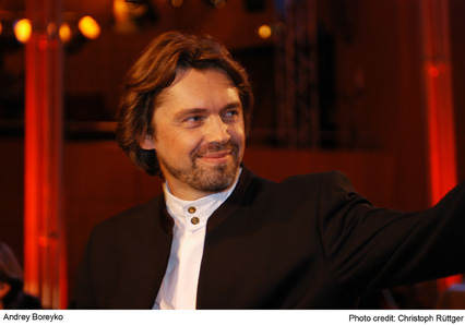 Ionarts: December 2009